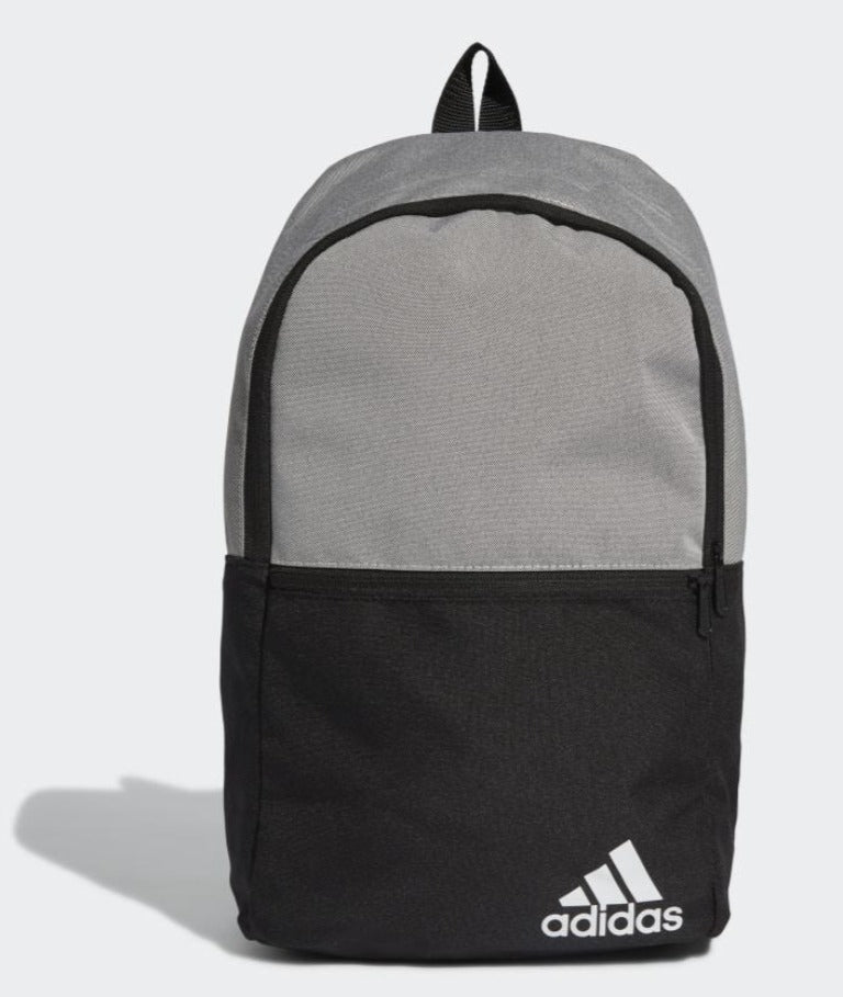 DAILY II BACKPACK-Ge6152 – Discount Store