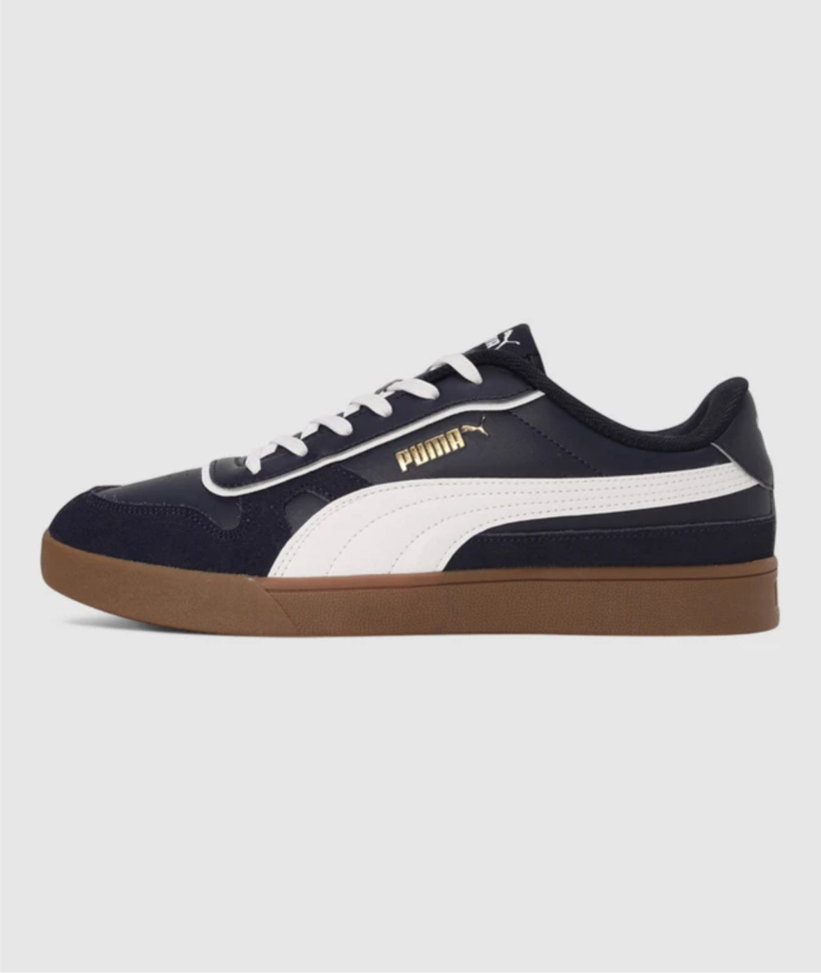 Puma Zarsun Sneakers-311774 05 – Discount Store