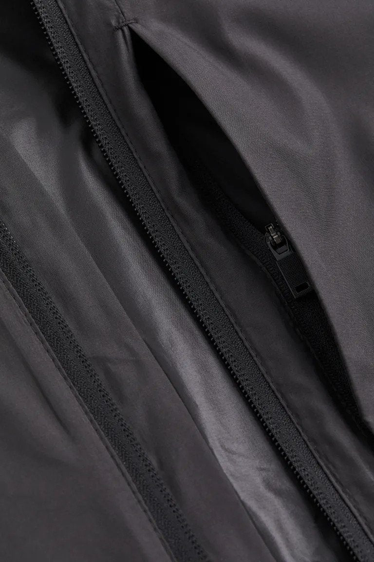 Regular Fit Sports windbreaker-1086865001 – Discount Store